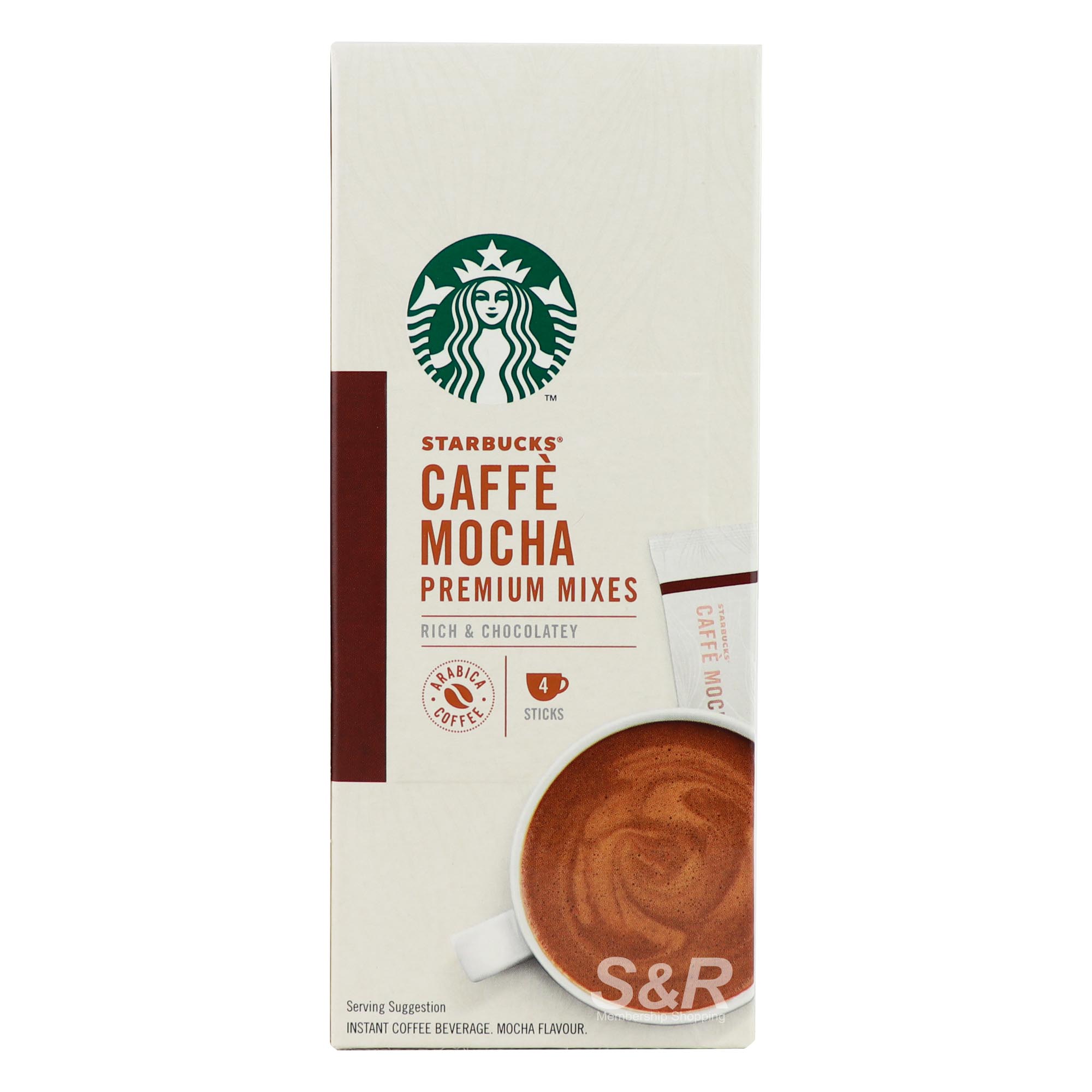 Welcome to S&R Shopping | S&R Shopping